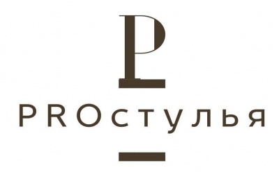 Стул Лира